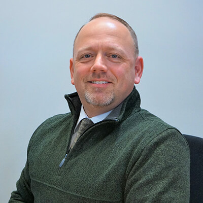 About Jason Sibley | Heartland Home Mortgage - Wyoming Mortgage Broker